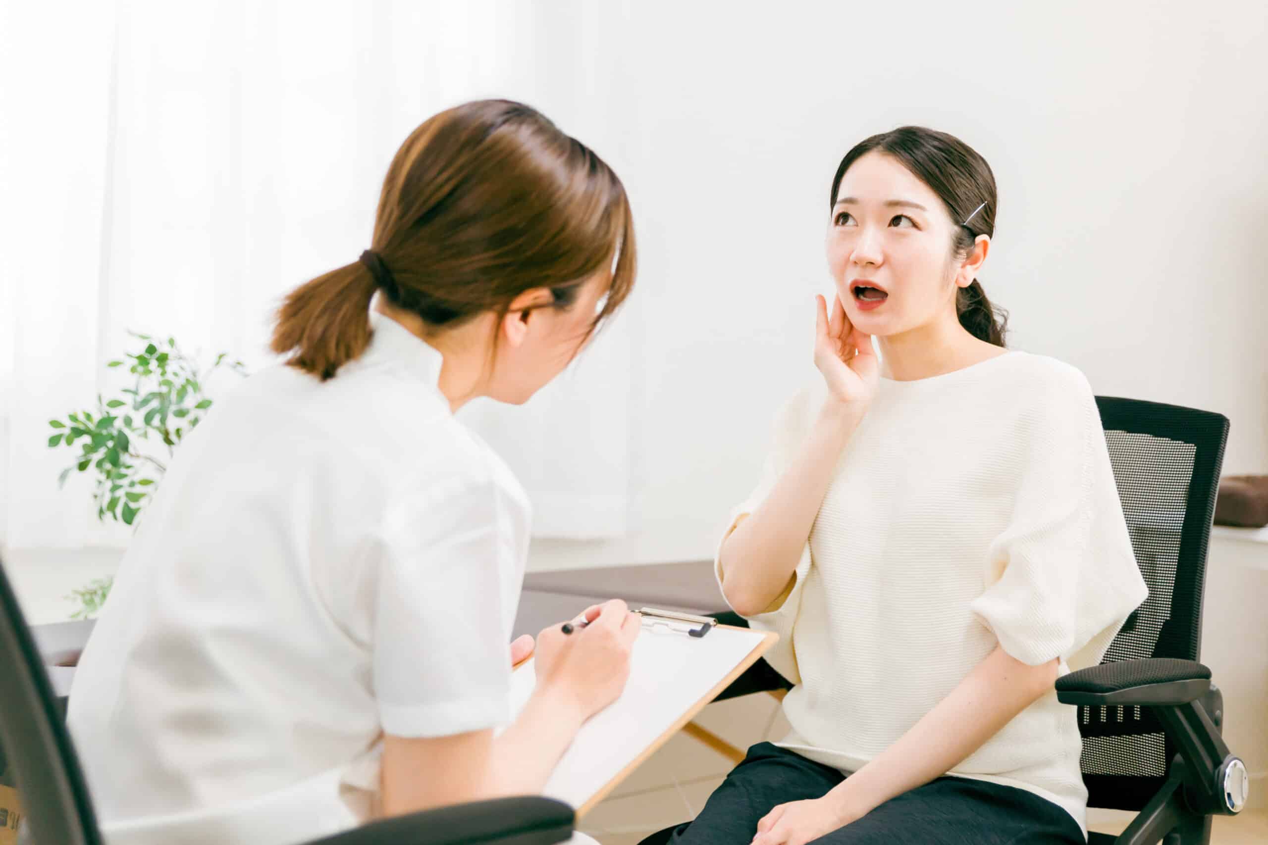 Botox for TMJ: San Diego’s New Wellness and Health Trends - SD Sleep Center