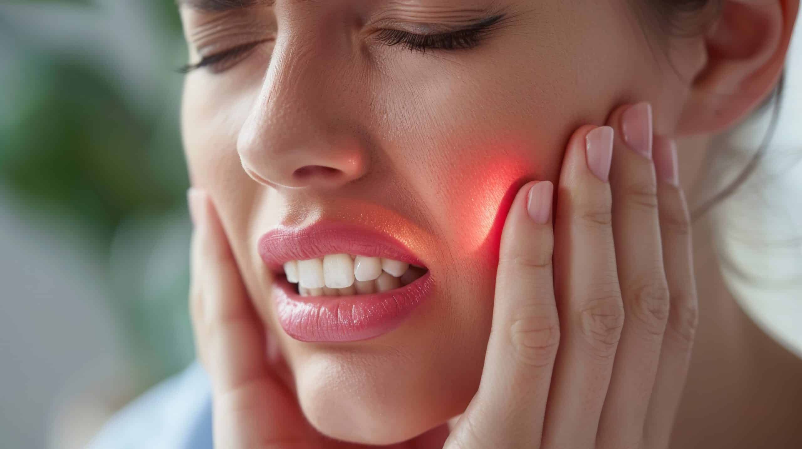 Everything You Should Know About Botox for TMJ